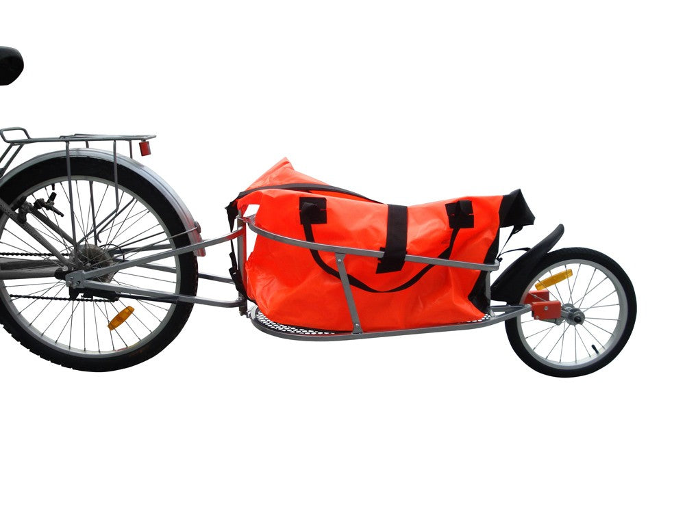 Remorques vélo – Helloshop26