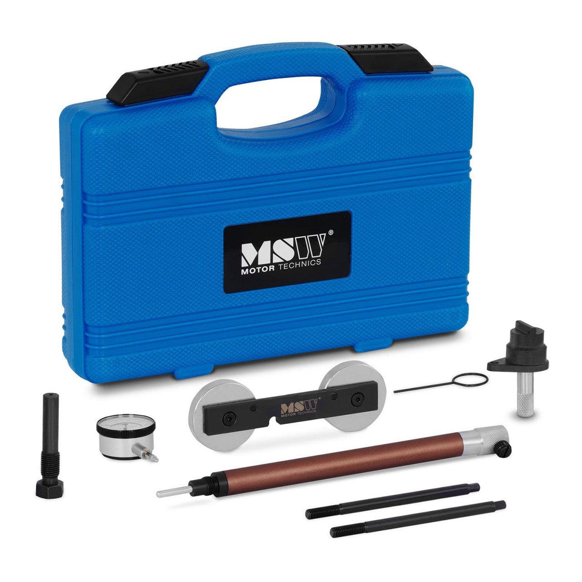 Kit calage distribution – Mots clés "Kit calage distribution" – Page 2 ...