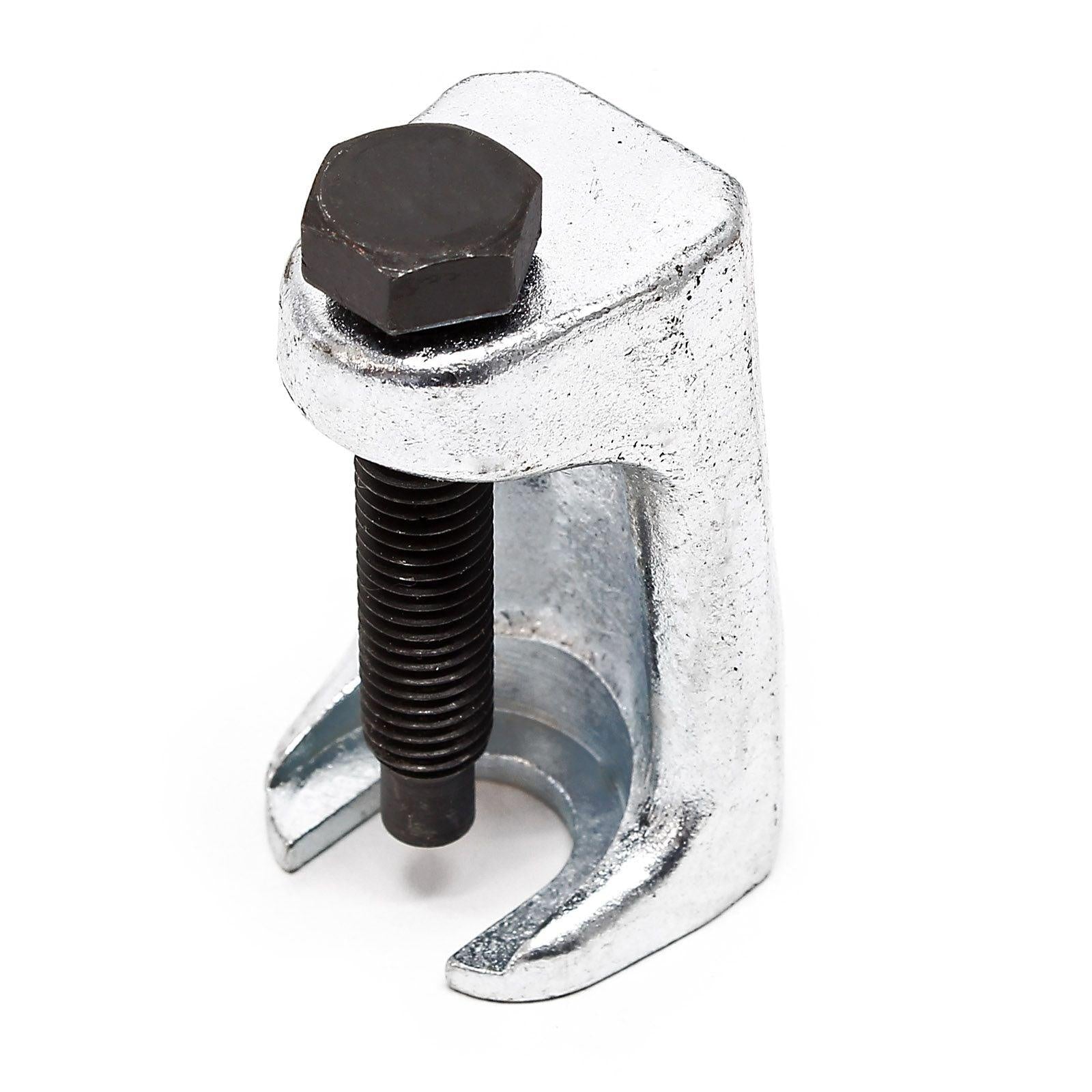 Coffret extracteur arrache rotules universel set outil pour rotule de ...